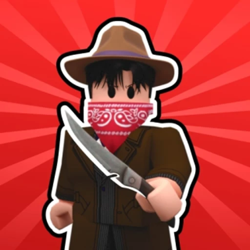 Murderers Vs Sheriffs Duels
