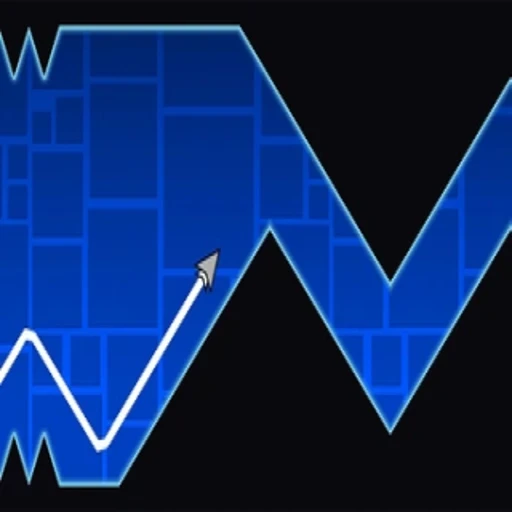 Gd Wave Challenge